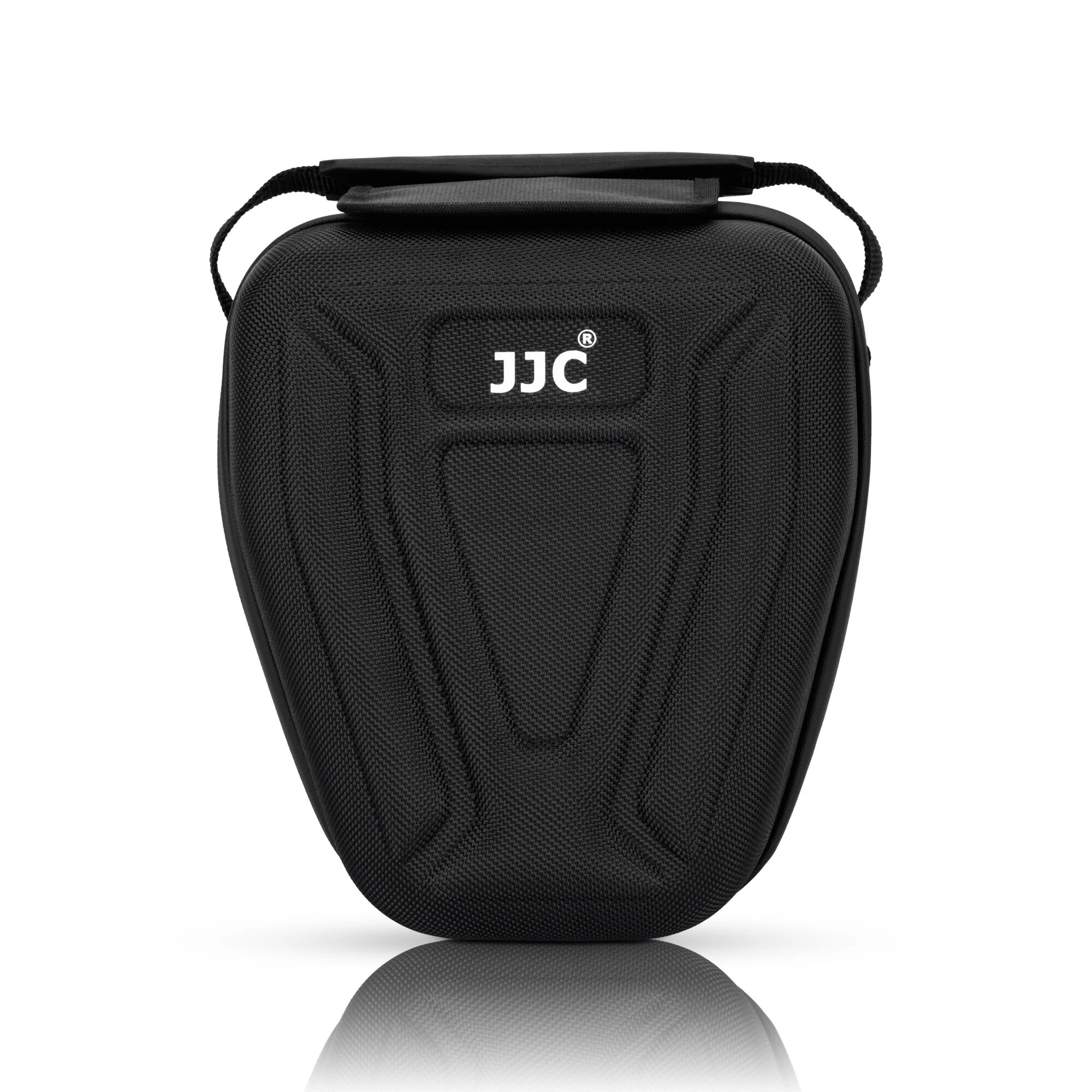 Жесткий чехол JJC HSCC-1 для фотоаппарата