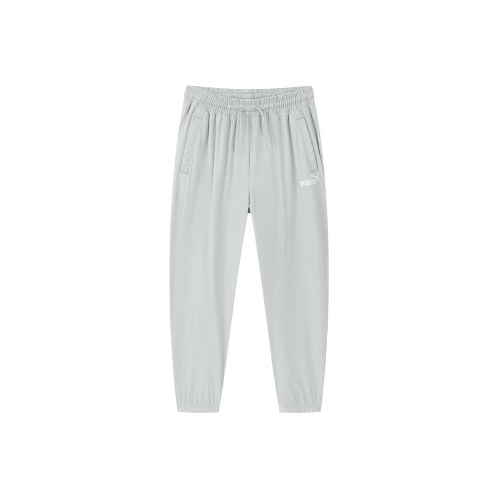 Брюки спортивные PUMA