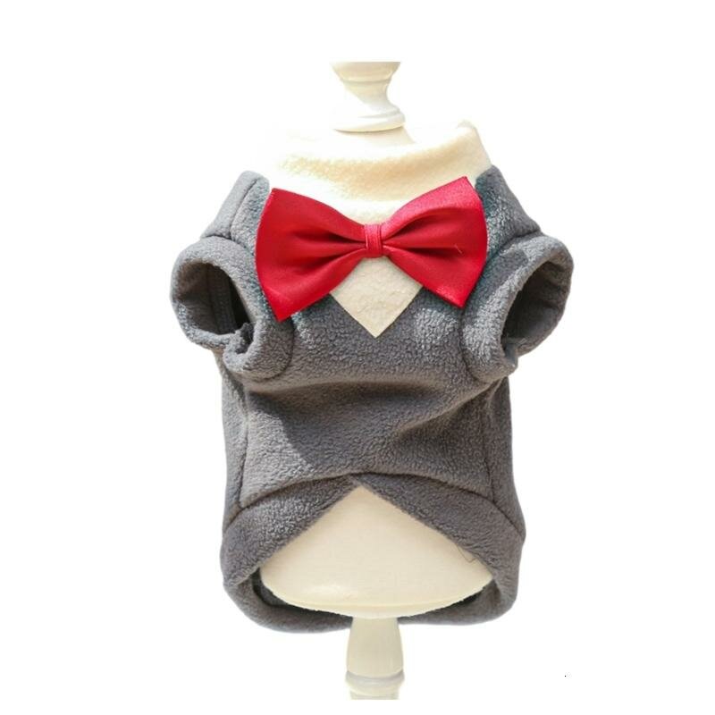 Роскошный костюм для питомца, XL - 4