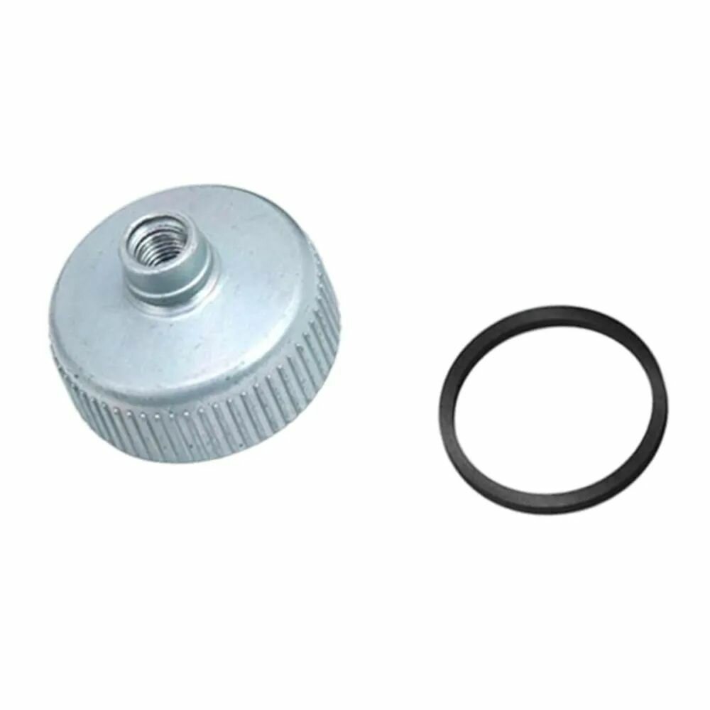 Верхняя крышка карбюратора для повышения производительности: оптимизация подачи топлива и мощности, - A