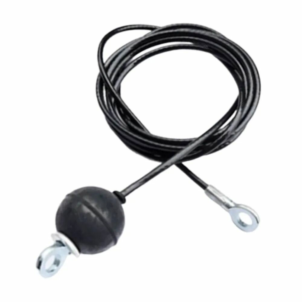 Аксессуары для тренажеров