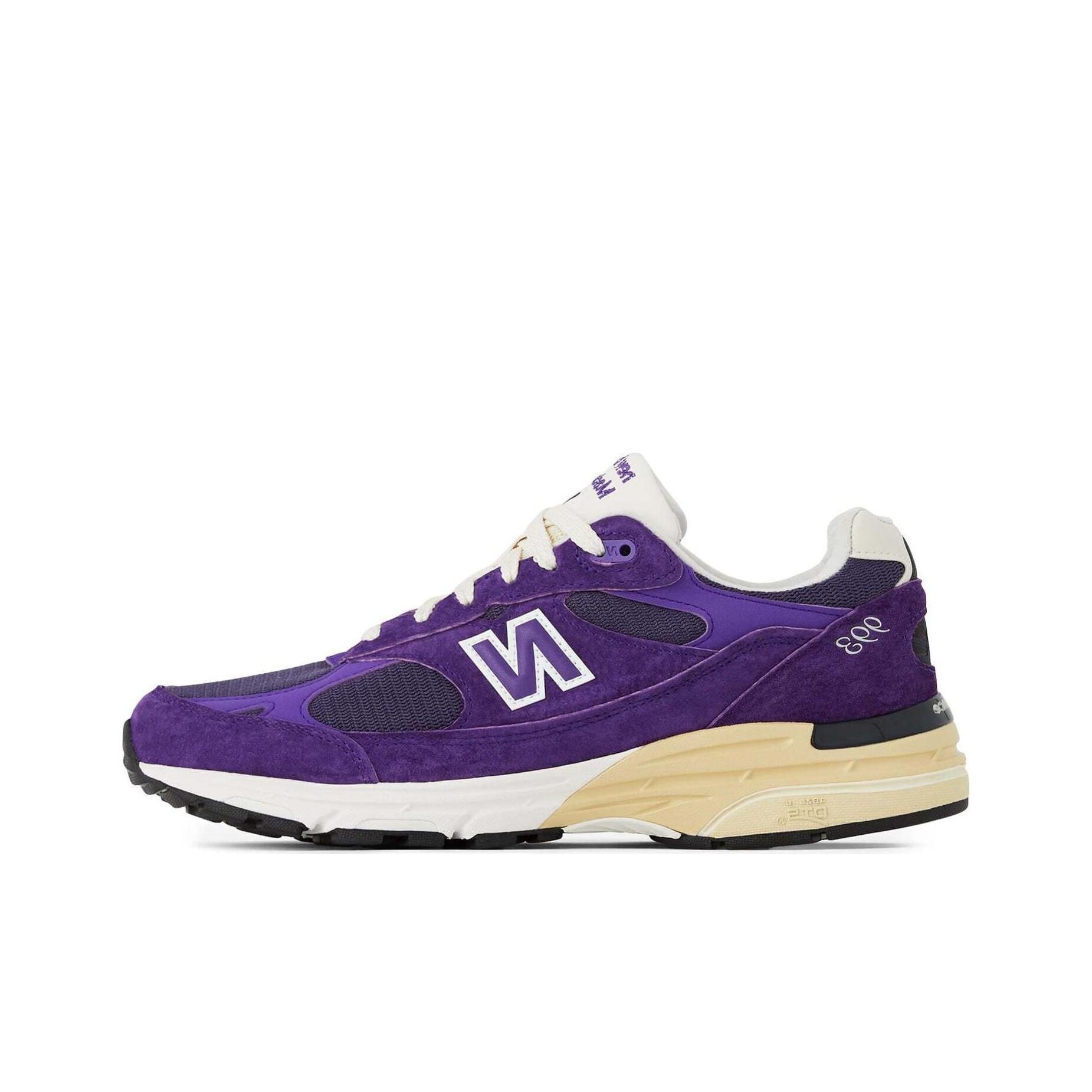 Кроссовки NB 993