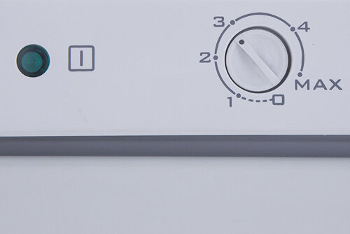 Холодильная витрина Pozis Свияга-514 белый