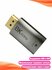 Конвертер видео DP1.4 в HDMI 2.1
