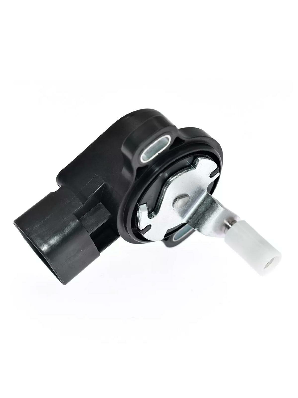 Датчик положения дроссельной заслонки 18919-5Y700 подходит для Nissan Toyota Infiniti