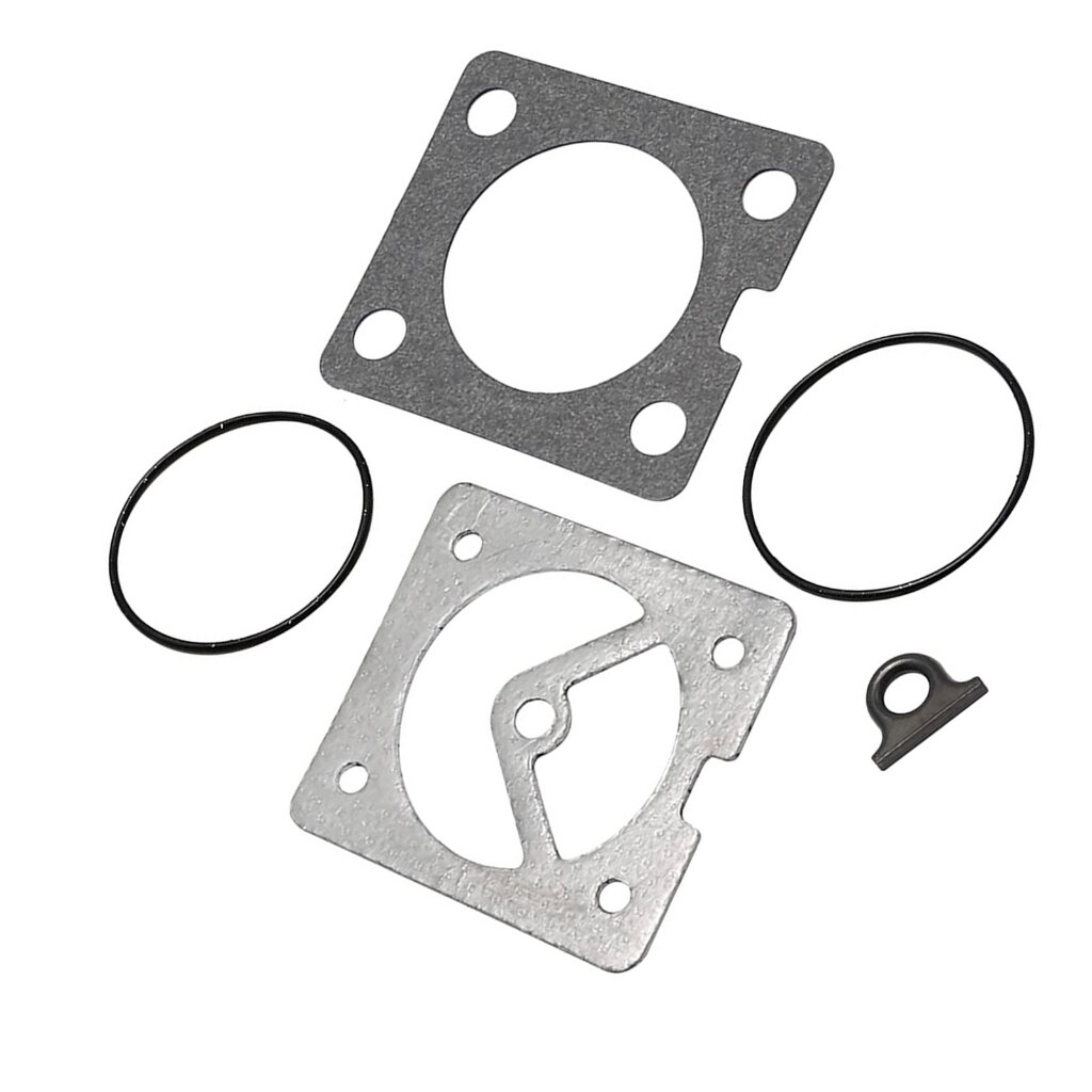 Аксессуары для компрессоров общего назначения D30139 KK-4949 D28760 Нержавеющие материалы Универсальные