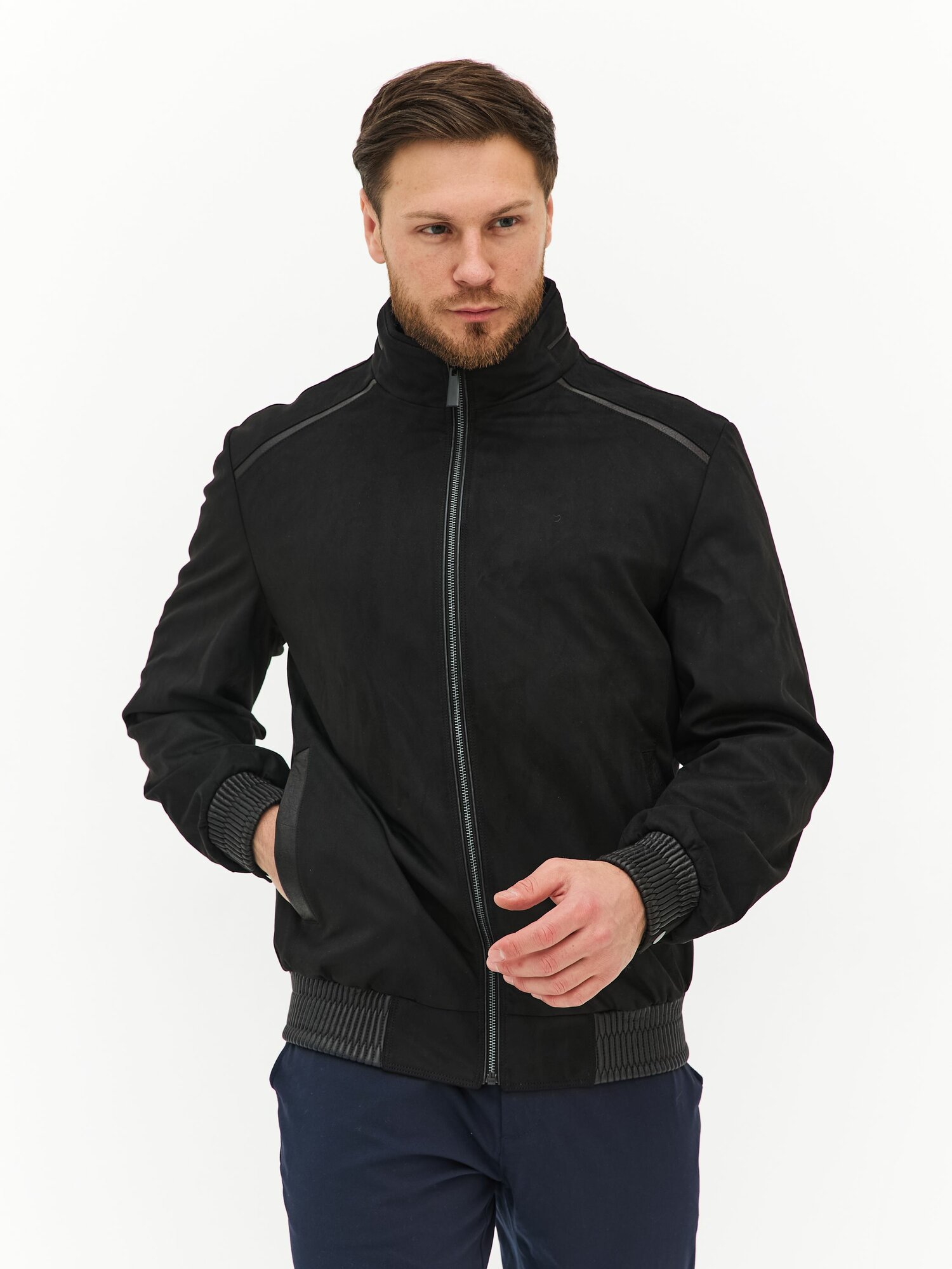 Куртка Весна-лето 2026