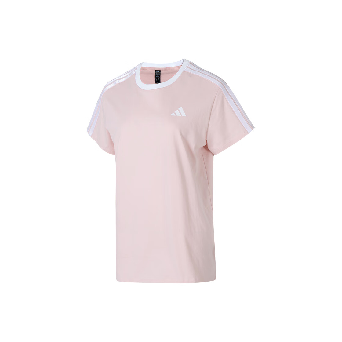 Майка adidas Boyfriend