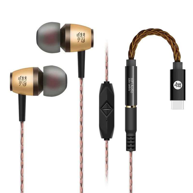 Бесплатная доставка: гарнитура Qianyun MC09 для дайвинга с микрофоном для разговоров и пения, наушники для мобильного