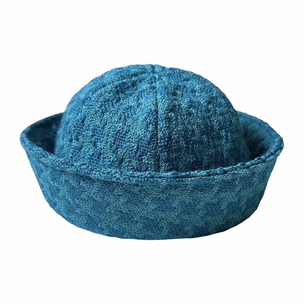 Берет  для мужчин и женщин