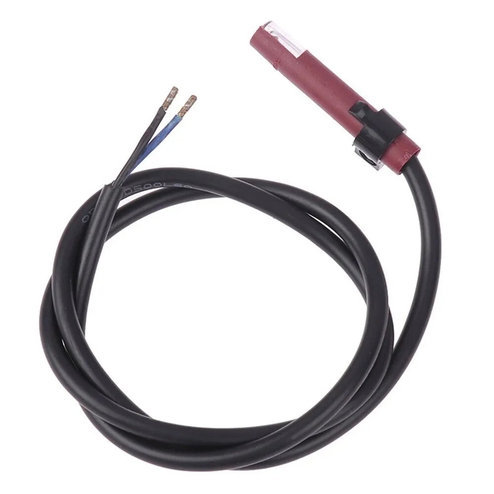 OZ-CTRE 1 шт для QRB1 детектор пламени фоторезистор электрический глаз фотоэлемент для горелки