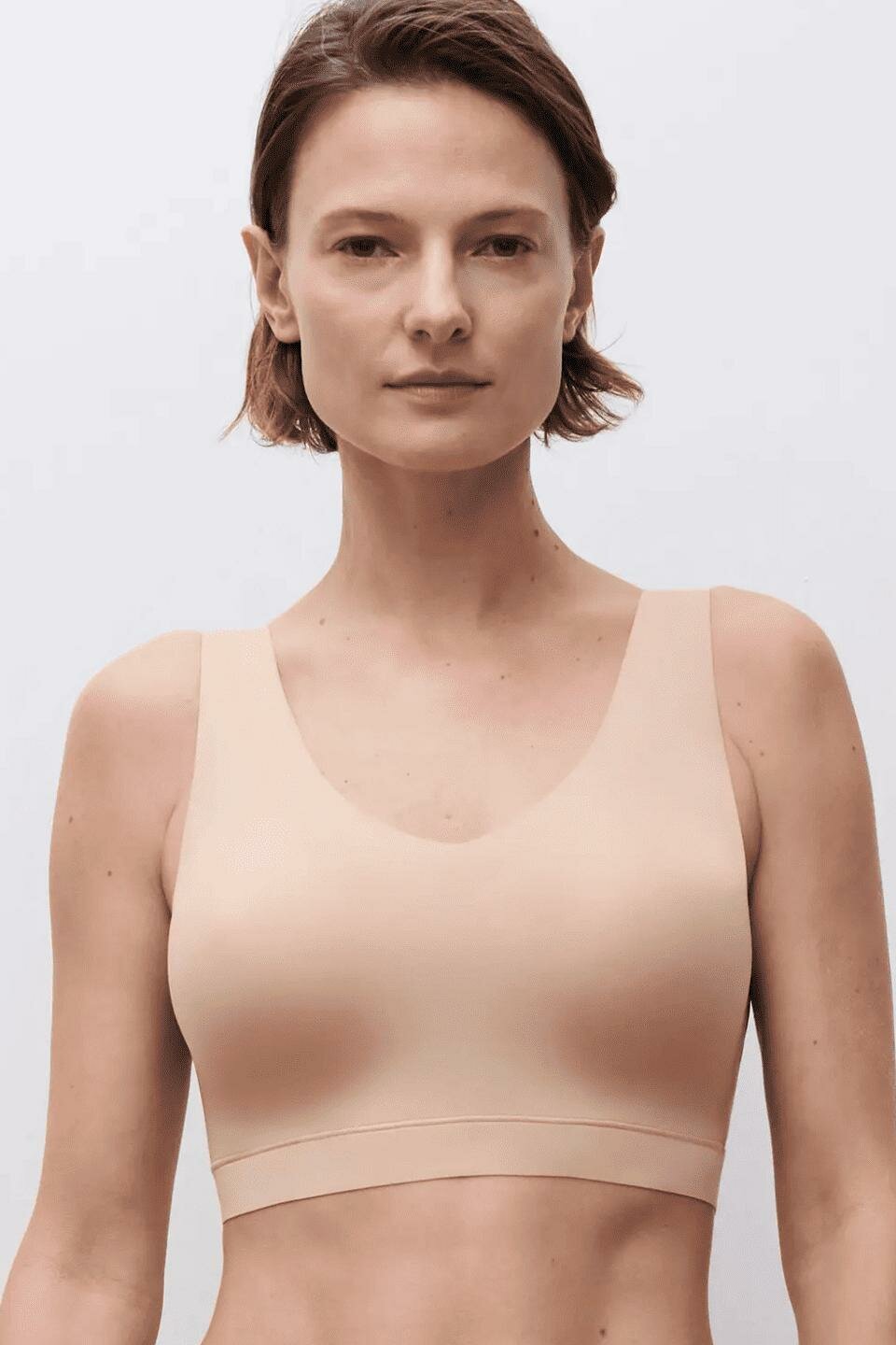 Бюстгальтер Soft Stretch