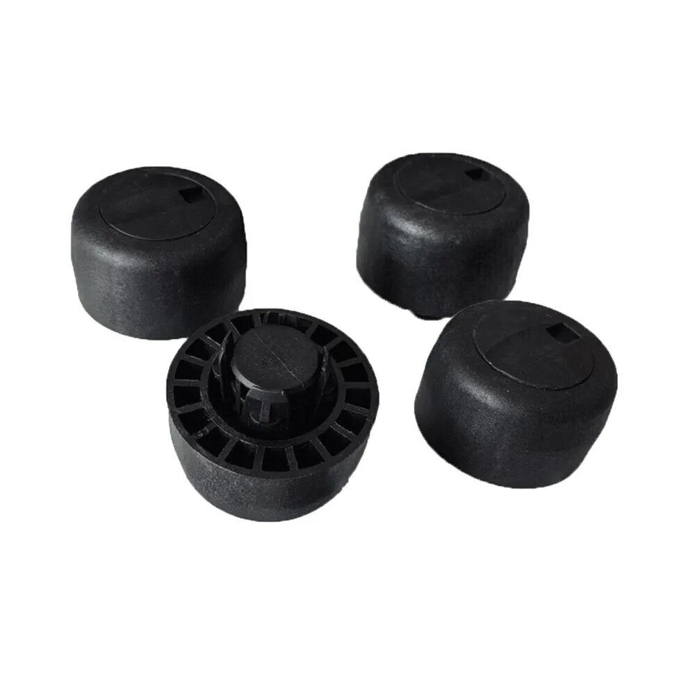 Домкрат автомобильный