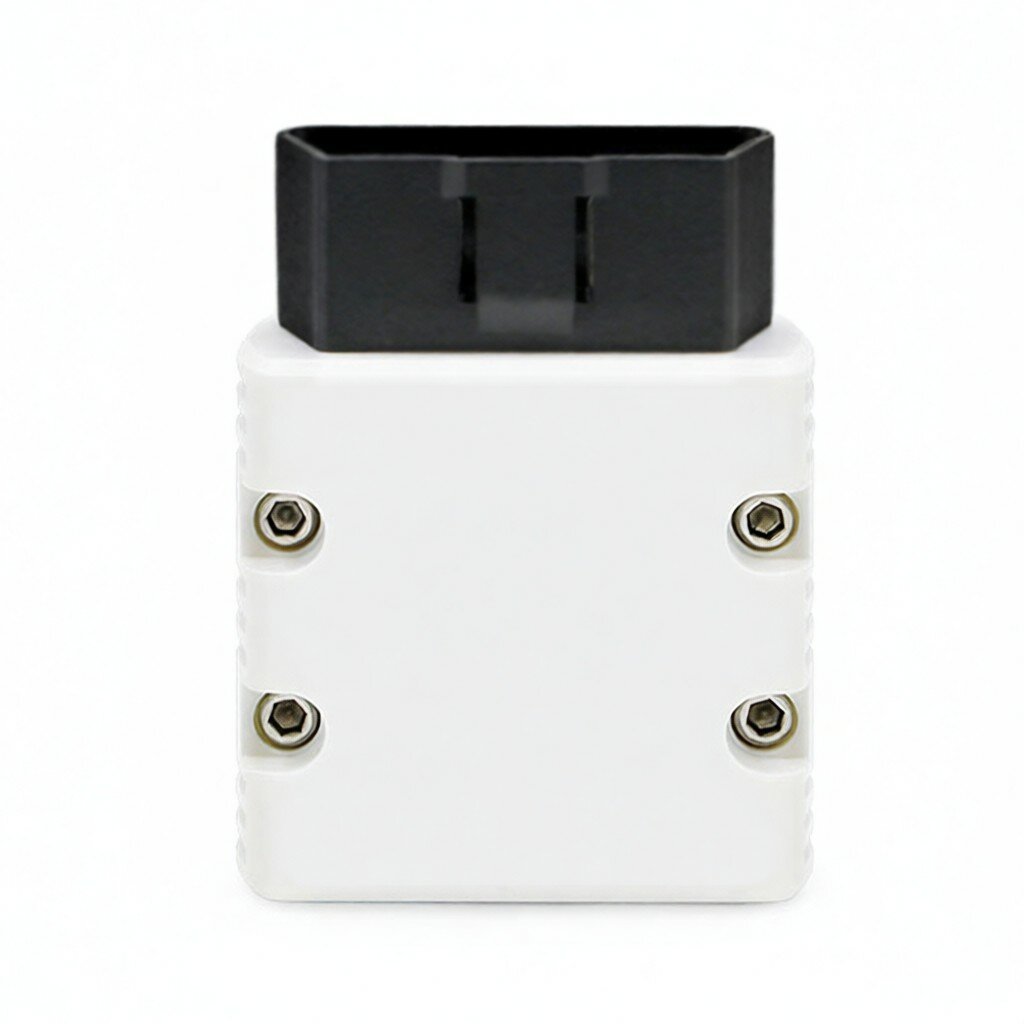 KONNWEI KW902 Mini BT 4.0 Wireless OBD-II Car Diagnostic Scan Tools Detector Tester Scanner для IOS Android System, черный белый красный зеленый оранжевый, ABS, 12V, ISO 9141 KWP2000 SAE J1850 CAN J1850 VPW J1850 PWM, XP WIN7 WIN8 WIN10, 12*7.5*4cm,