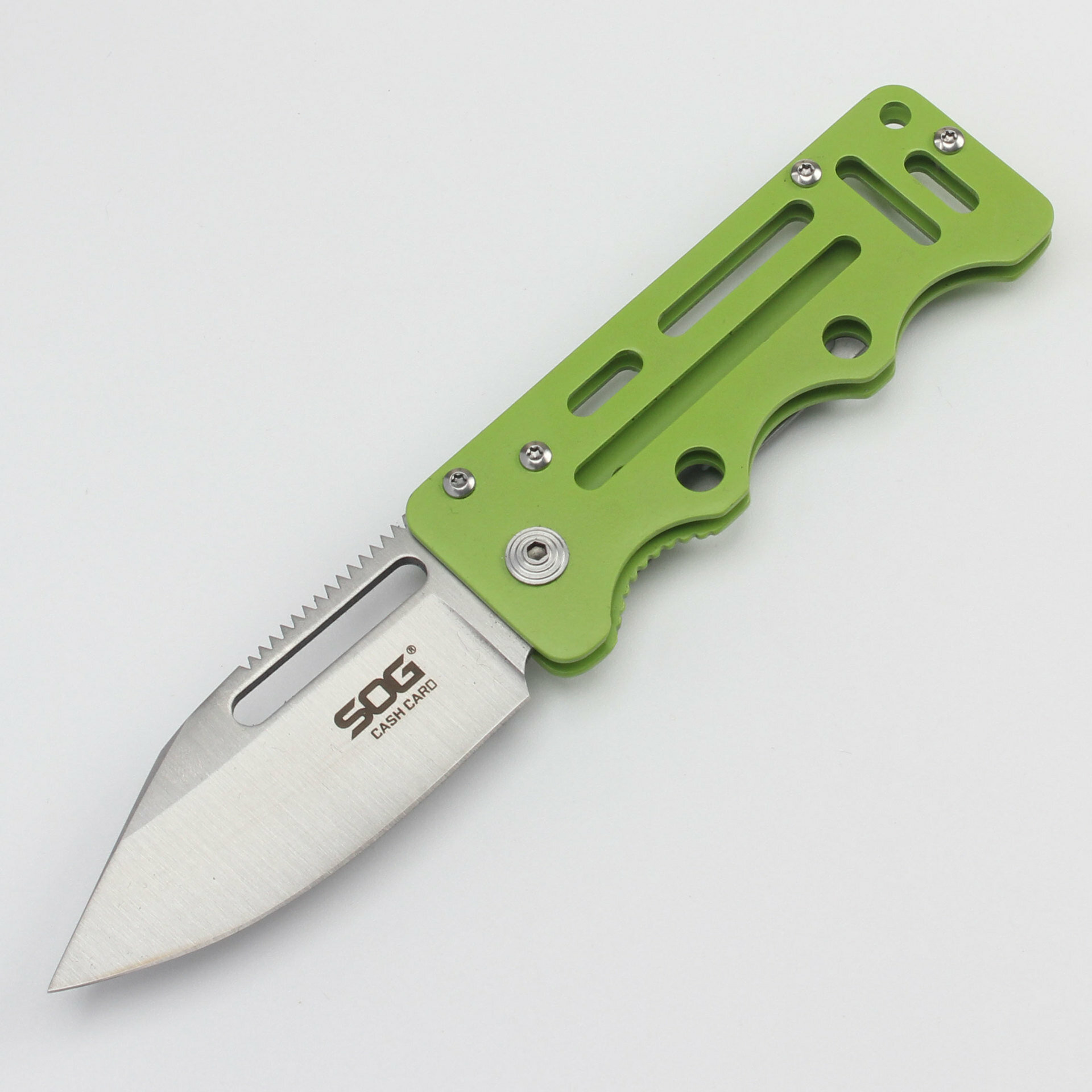 Оптовая продажа складного ножа SOG ZE 60% off EDC, мини-нож для выживания, портативный нож для активного отдыха