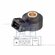 FACET 93135 Датчик детонации MERCEDES-BENZ Classe A III A 160 (176.041) 07/15-05...