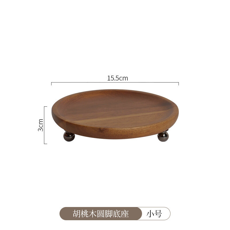 Настольный ключница для прихожей, легкий роскошный орнамент, туалетный столик для гостиной, поднос для ювелирных изделий, ароматерапия, подставка для парфюма