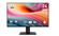 Монитор MSI Pro MP242A E2