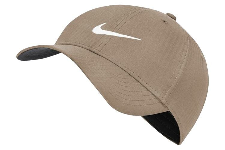 Бейсболка NIKE Legacy91 для мужчин