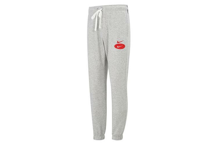 Брюки спортивные Sportswear
