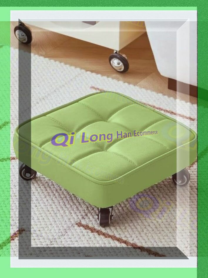 Напольная витрина для хранения вещей Журнальный столик для гостиной Диван для дома, подходящий для малышей