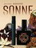 Sonne 10 мл пробник