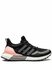 Кроссовки Ultraboost Guard