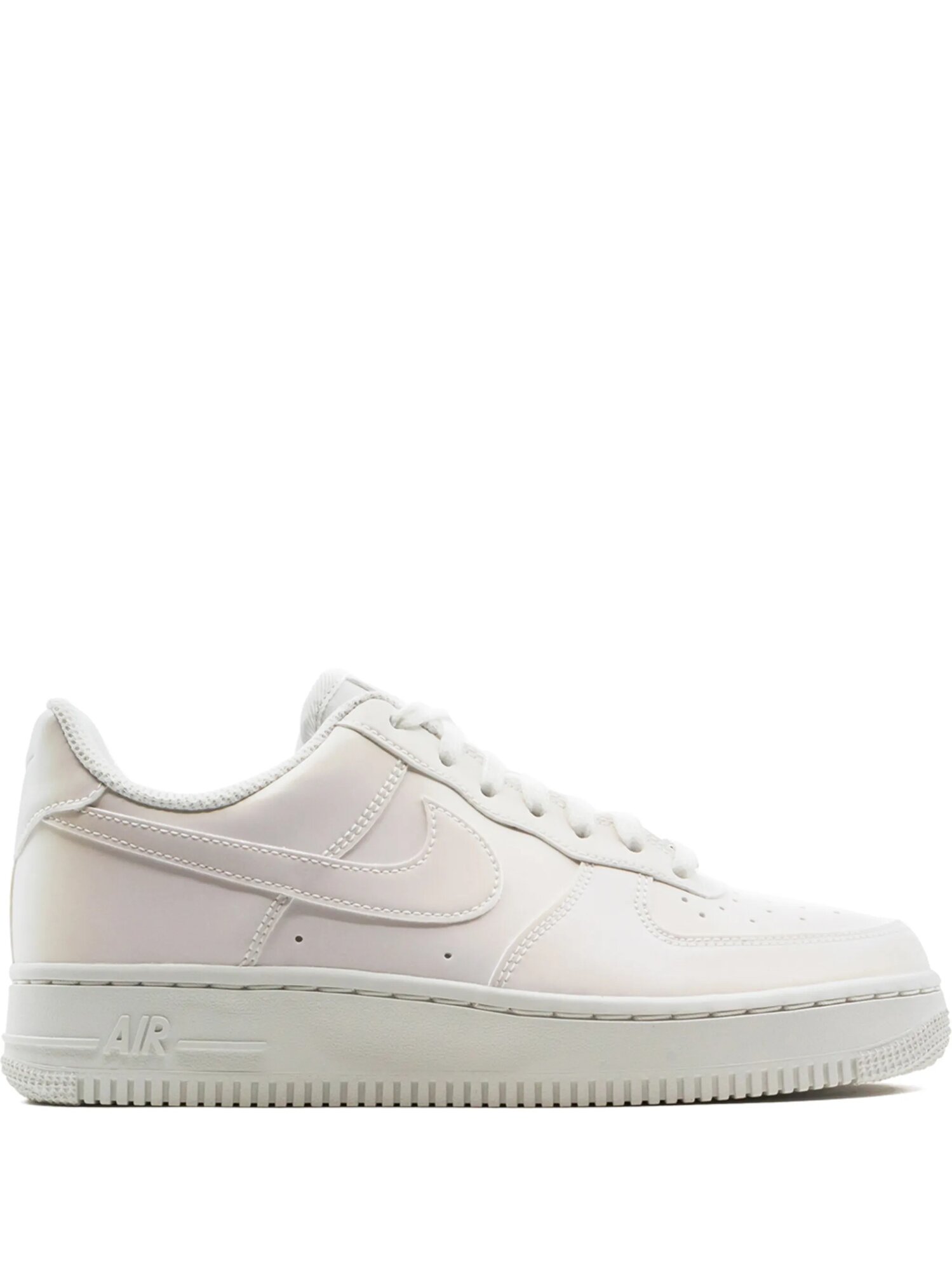 Кроссовки NIKE Air Force 1 '07