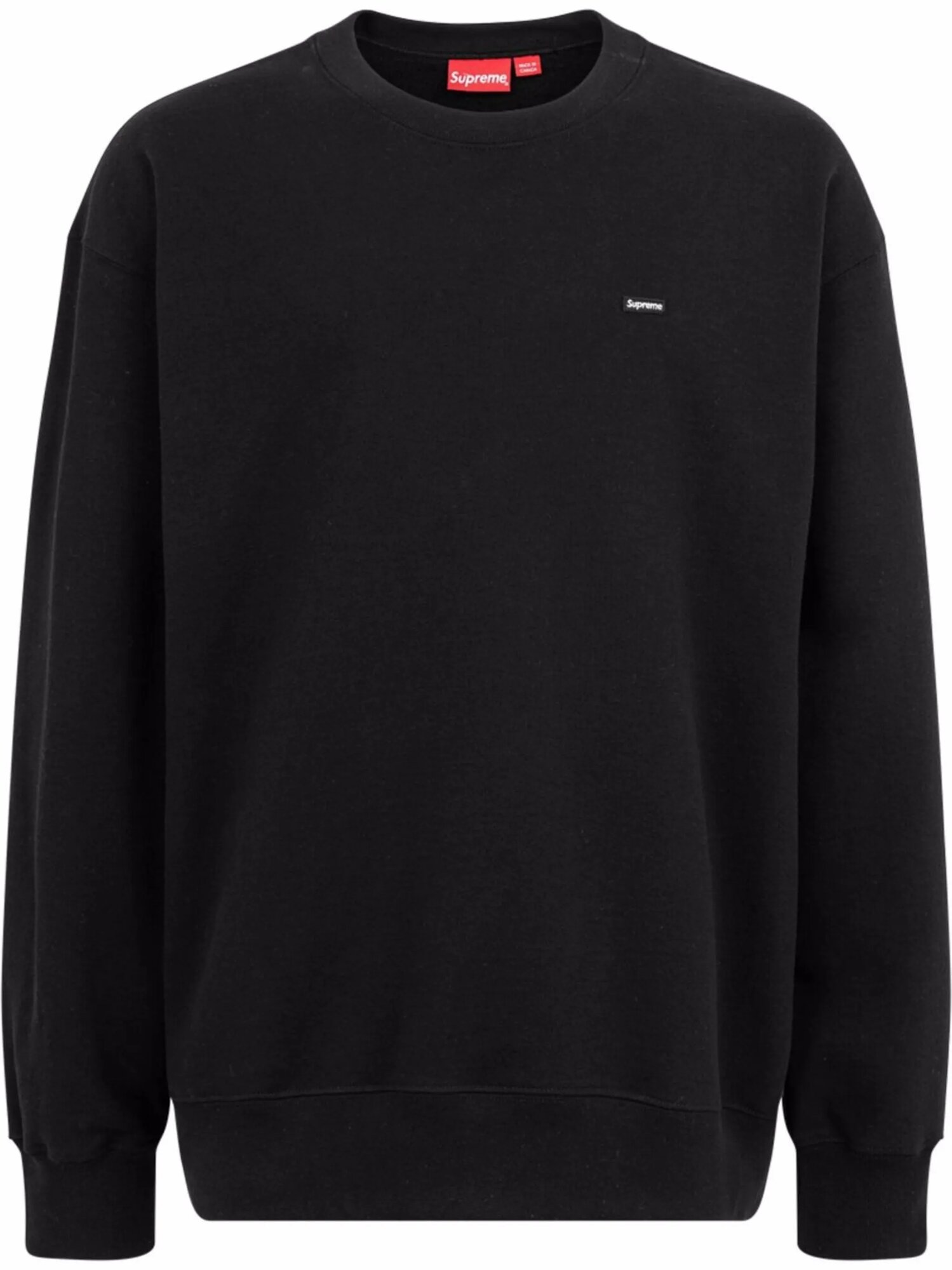 Худи Box Logo