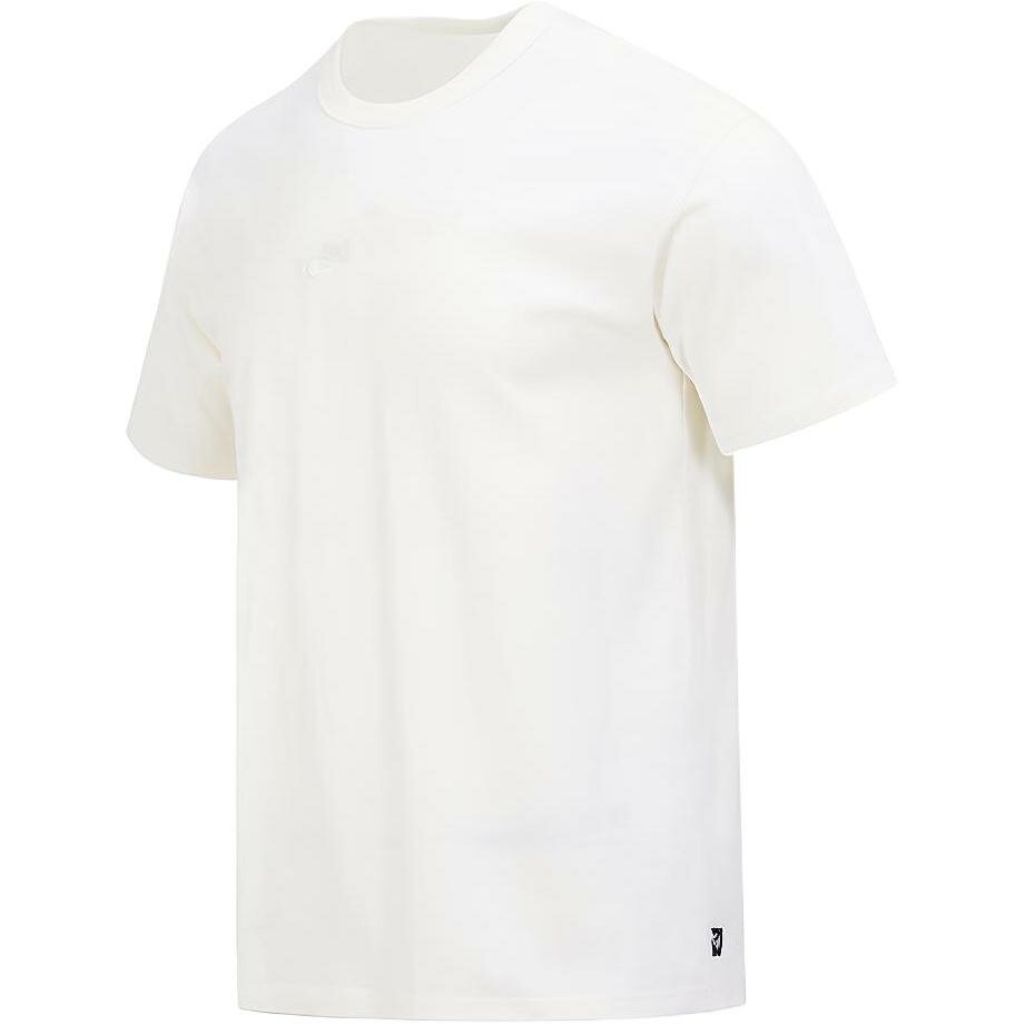 Футболка Sportswear Essentials