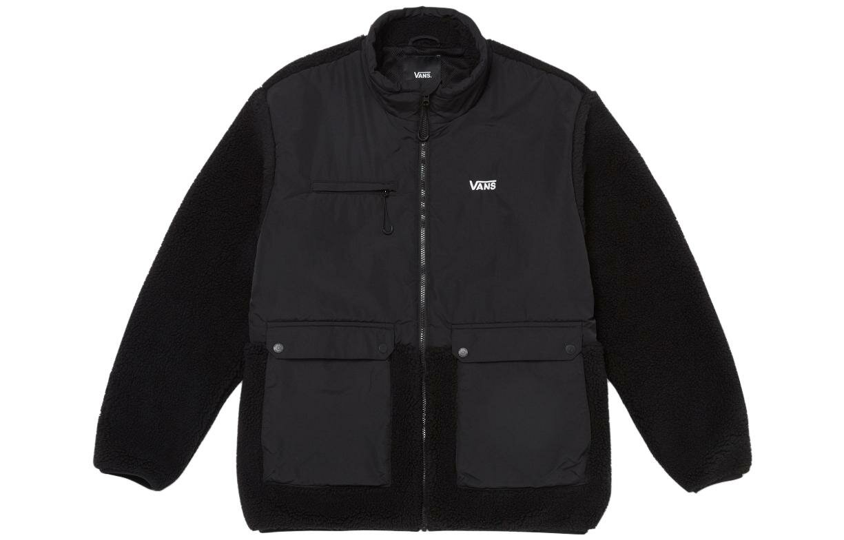 Куртка Vans RPF