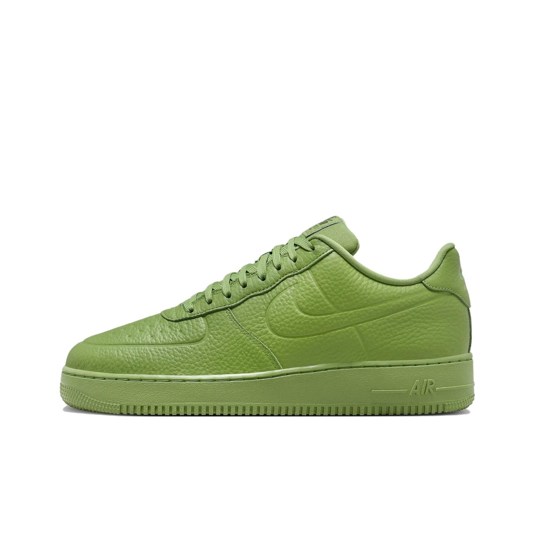 Кеды NIKE Air Force 1
