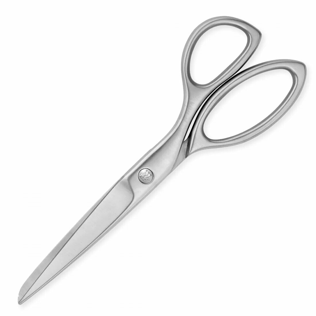 Ножницы кухонные универсальные Zwilling Twin Select, 18 см, нержавеющая сталь