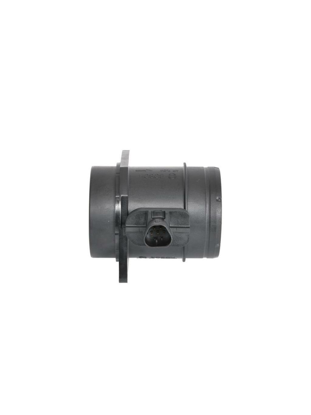 Расходомер воздуха BOSCH 280218225 Lada Priora 2000-