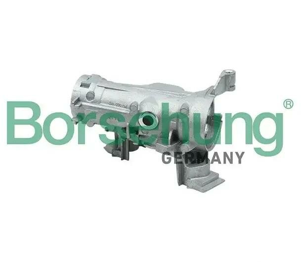 Замок зажигания Borsehung B17984 Skoda Fabia 15-, Rapid 13-, VW Polo 15-, UP 12-