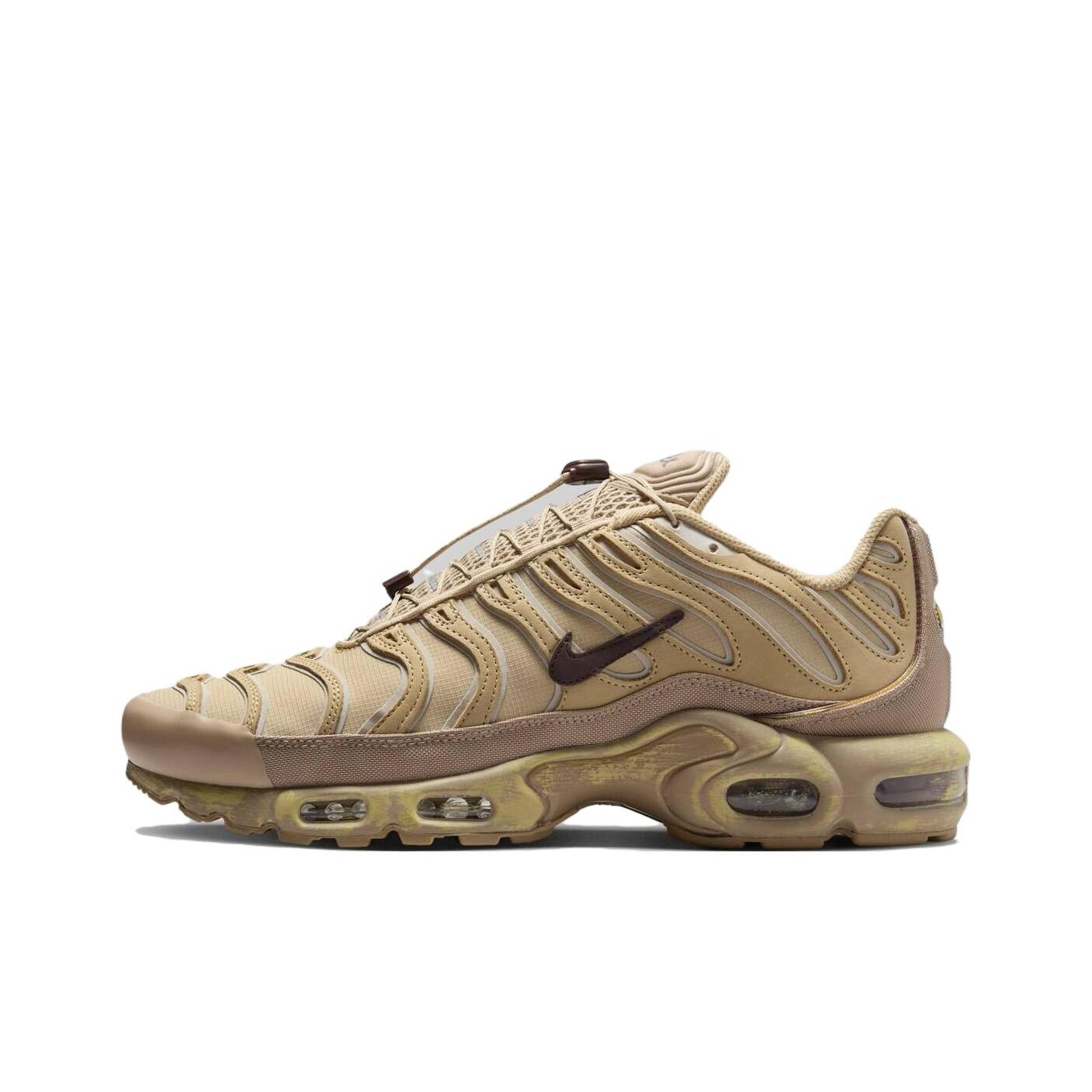 Кеды Air Max Plus