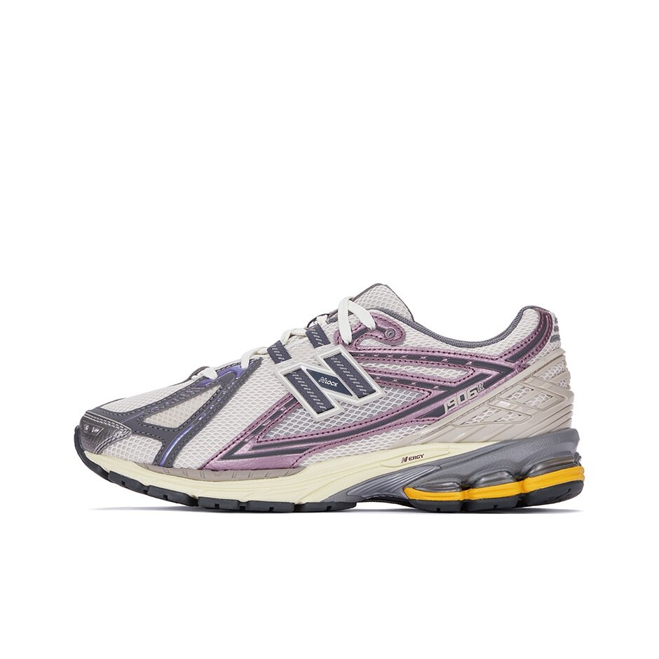 Кеды New Balance NB 1906R