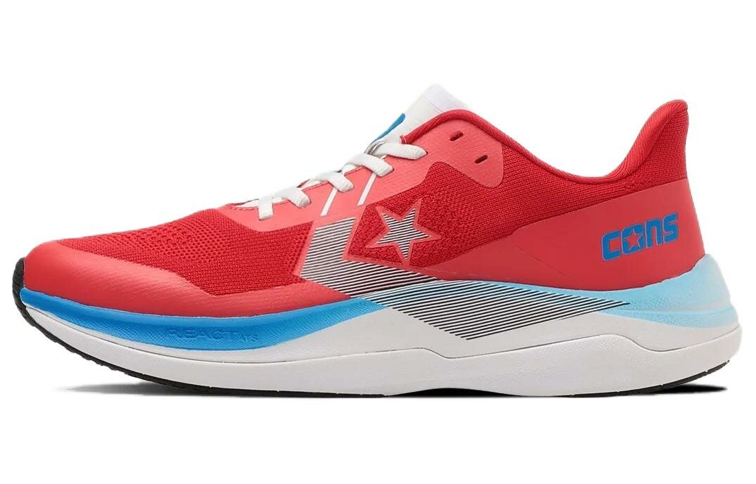 Кроссовки Converse Advantage Base 2.0