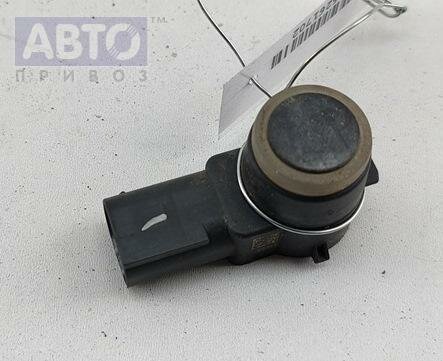 Датчик парковки (парктроник) передний Citroen C5 (2001-2008)