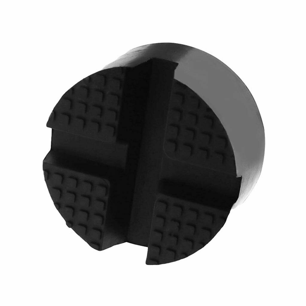 Резиновые подкладки для домкрата автомобильного