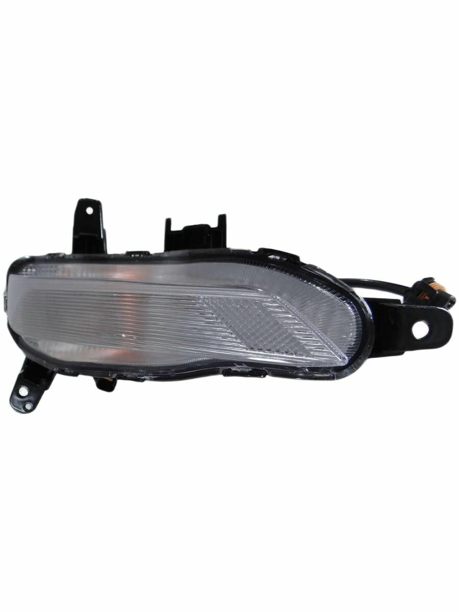 Указатель поворота (ДХО) LH (Kia Optima), JH0318K5003L