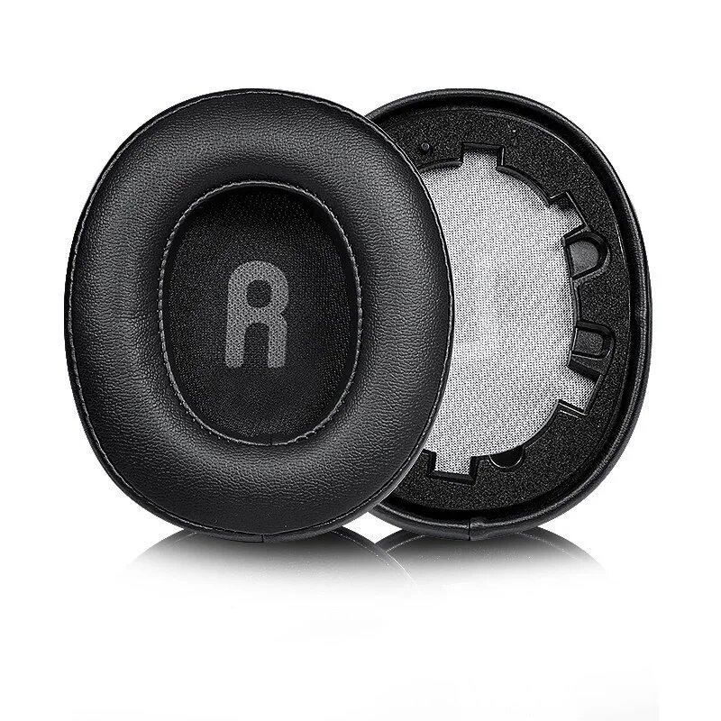 Амбушюры KEITHNICO для JBL Tune 700BT/710BT/720BT/750BTNC/760NC