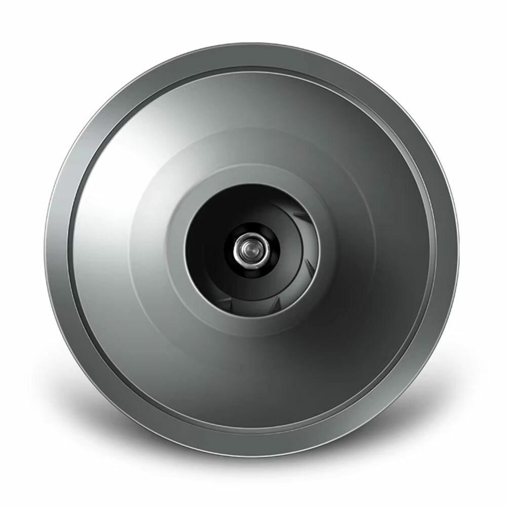 Для Двигателя Пылесоса QW12T-05A