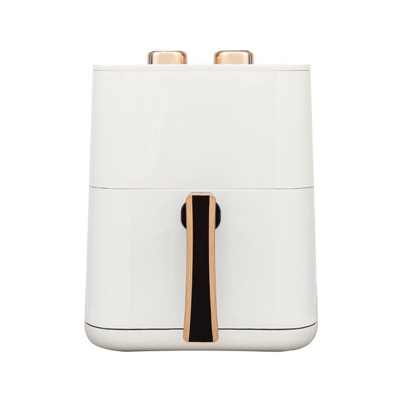 Аэрофритюрница Многофункциональная Большая Емкость 4-6L Электрическая Фритюрница Без Масла Машина для Жарки Картошки Фри Продажа Подарок Производитель