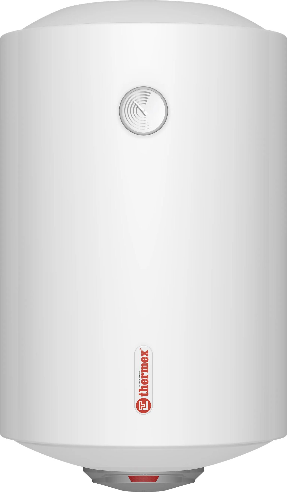 Водонагреватель THERMEX GIRO 80 накопительный