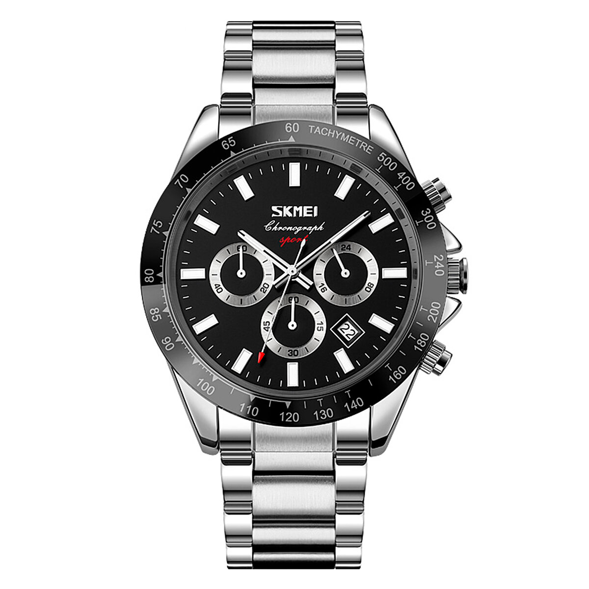 Наручные часы Классика