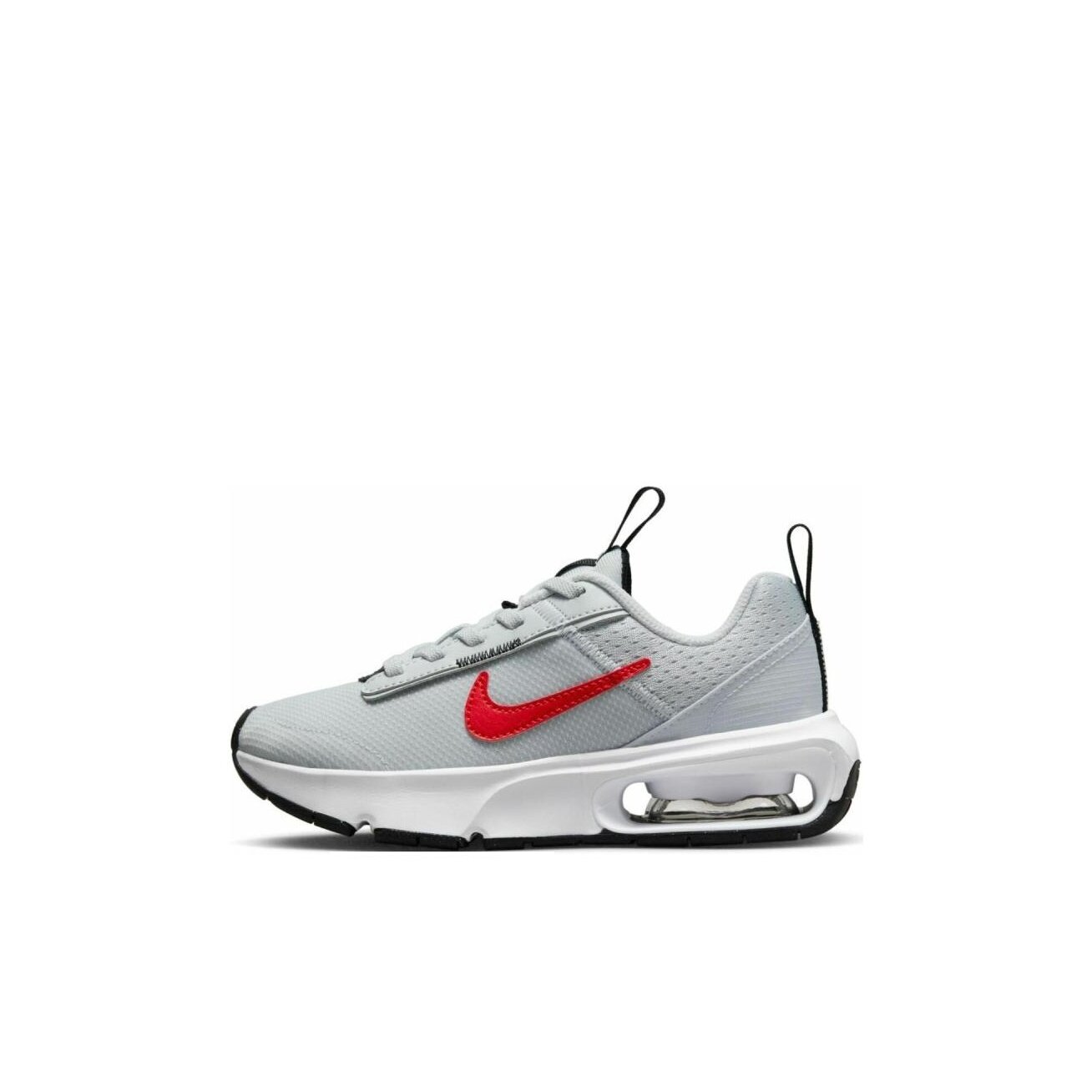 Ботинки Air Max INTRLK