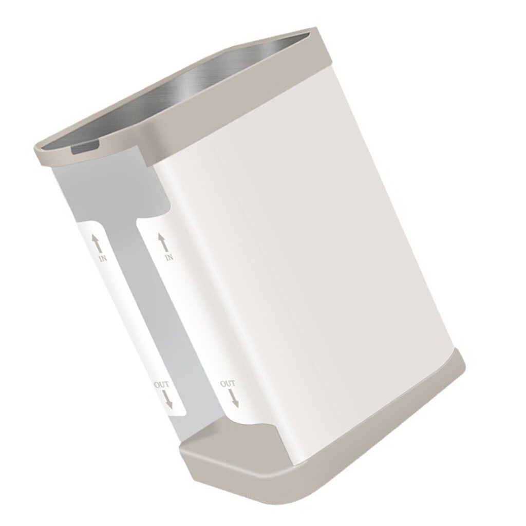 Практичный Чехол-Органайзер Для Хранения Грудного молока В Морозильной Камере для Кормящих родителей