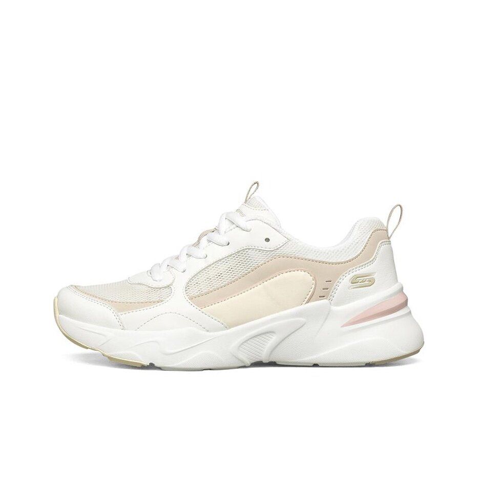 Кроссовки SKECHERS BOBS BAMINA
