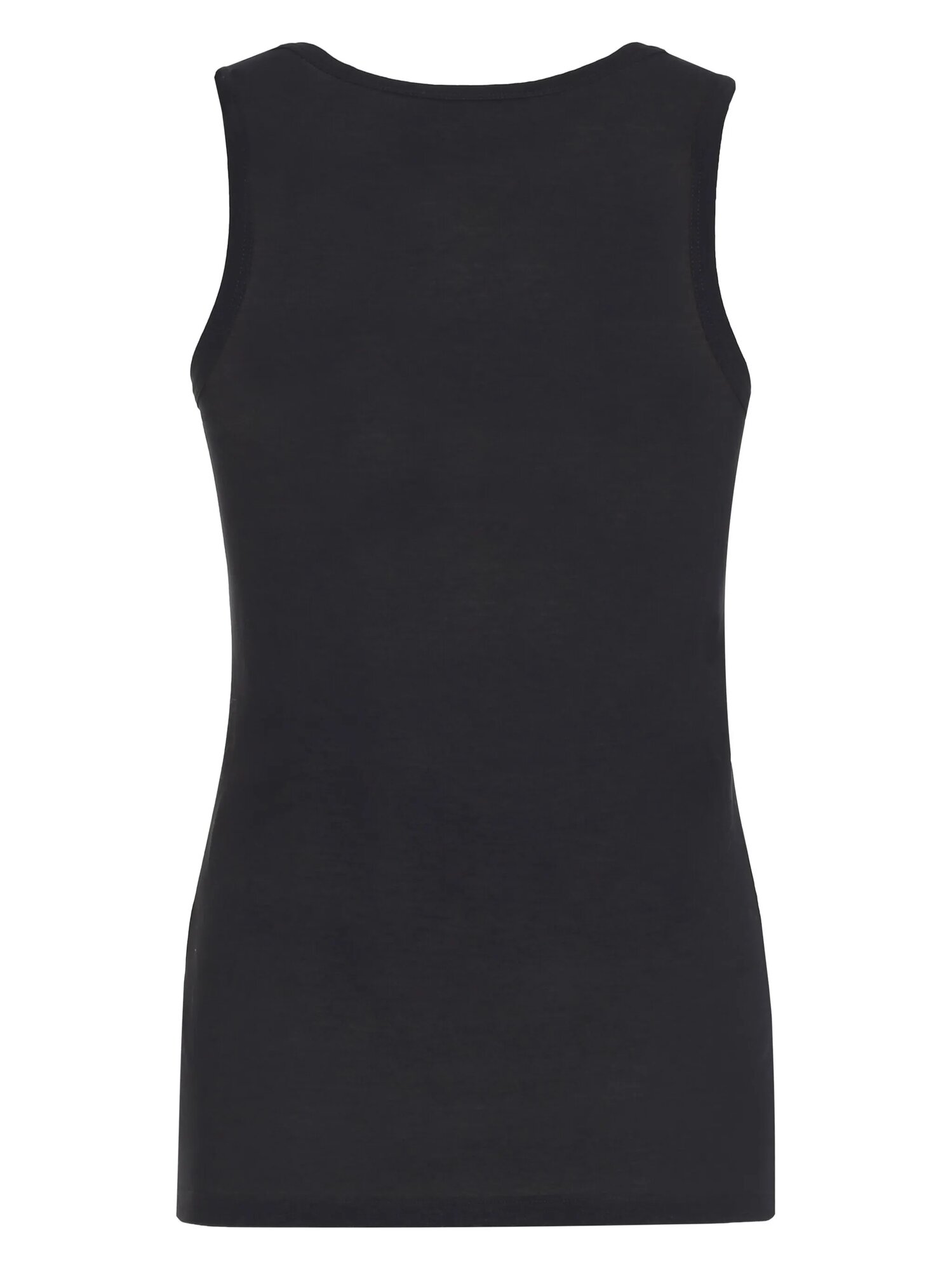 Топ Jil Sander, размер S, синий — фото 1